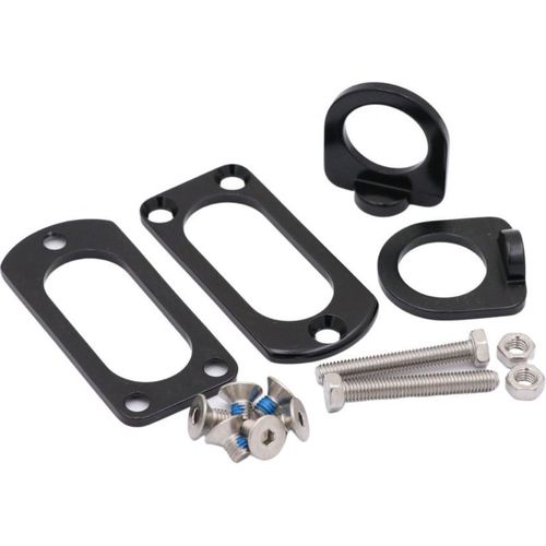 Stay Strong | Frame adapter kit with screws Stay Strong For Life V4 ...