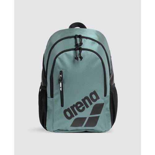 Arena | Backpack Arena All Set | Realry
