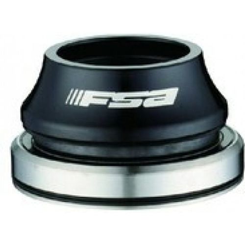 FSA | Integrated headset FSA Orbit cf40 acba 1 1/8 capot 15mm | Realry