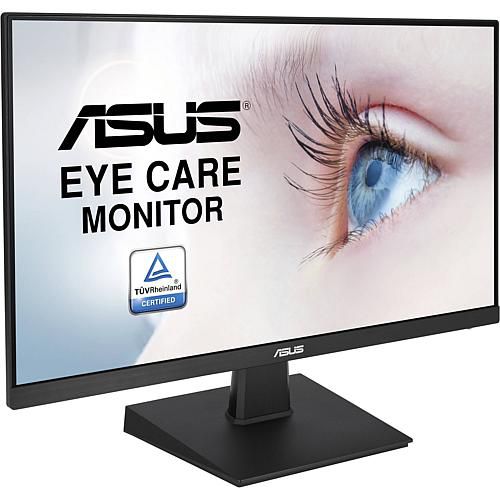 Asus | "VA27EHE 27"" HD Eye Care Monitor" | Realry