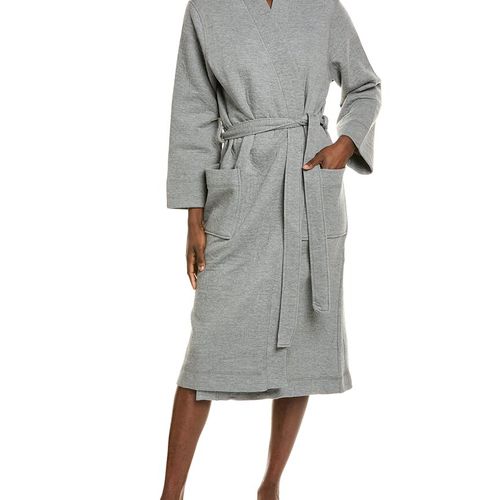 Natori | Quilted Infinity Robe | Realry