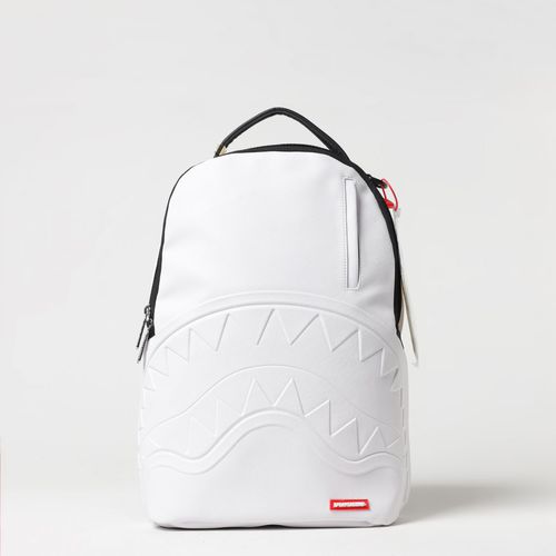 Sprayground | Bag SPRAYGROUND Kids color Brown