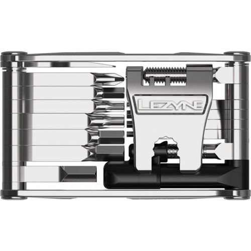 LEZYNE | Multi-tools Lezyne Super SV-Peo 23 | Realry
