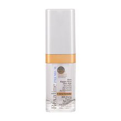 Rexaline | Rexaline Premium Line Killer X-treme Corrector Eye Gel Cream ...