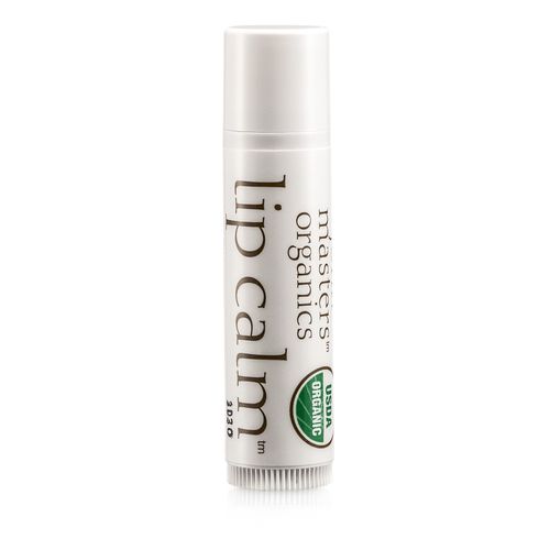 John Masters Organics | Lip Calm - Origina | Realry