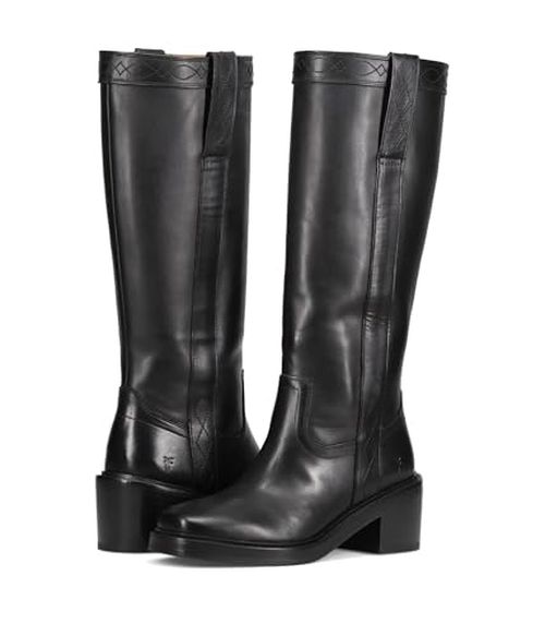 Frye | Frye Women's Kate Pull On Western Boot | Realry