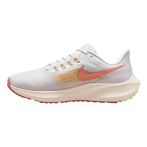 Nike | Nike Women's Air Zoom Pegasus 39 Running Trainers Dh4072 Shoes ...