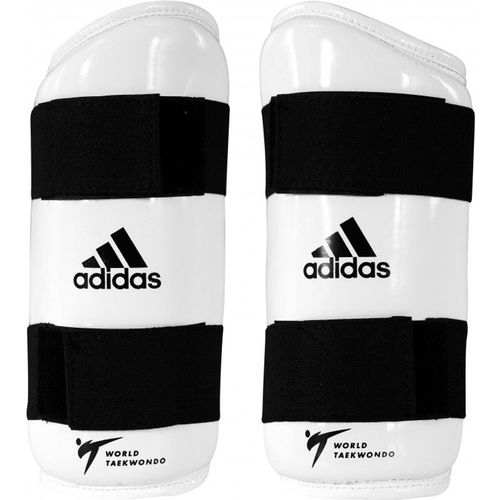 Adidas | Forearm protector adidas WTF | Realry