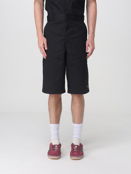 Dickies | Short DICKIES Men color Black | Realry