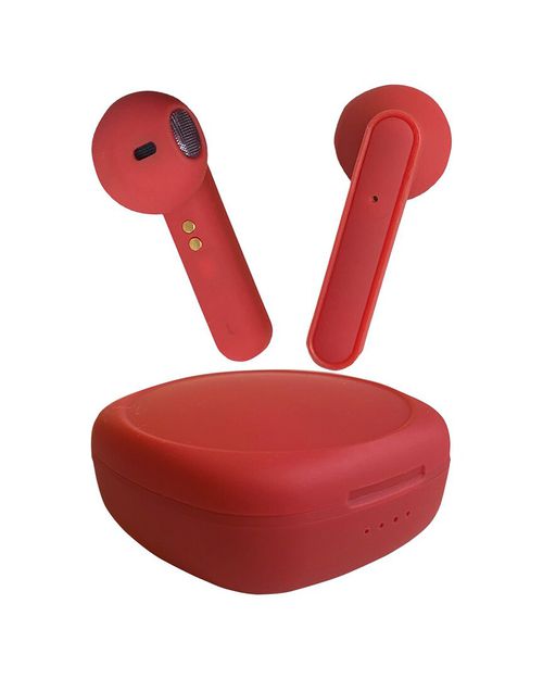 Xtreme Time | Xtreme Time Wireless Earbuds | Realry