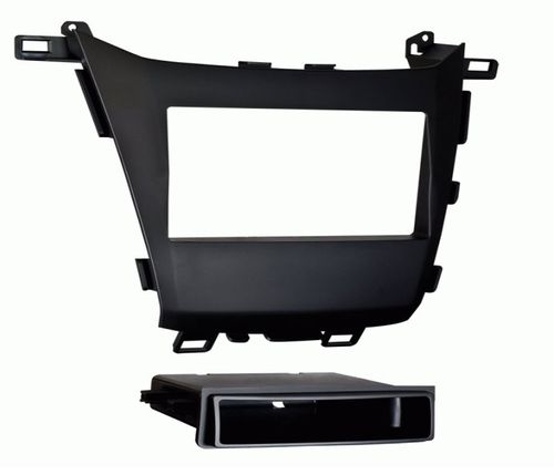 Metra | Car Stereo Installation Kit | Realry