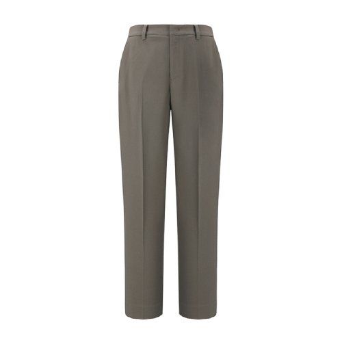 adhoc1 | Men's Tapered Fit Slacks | Realry