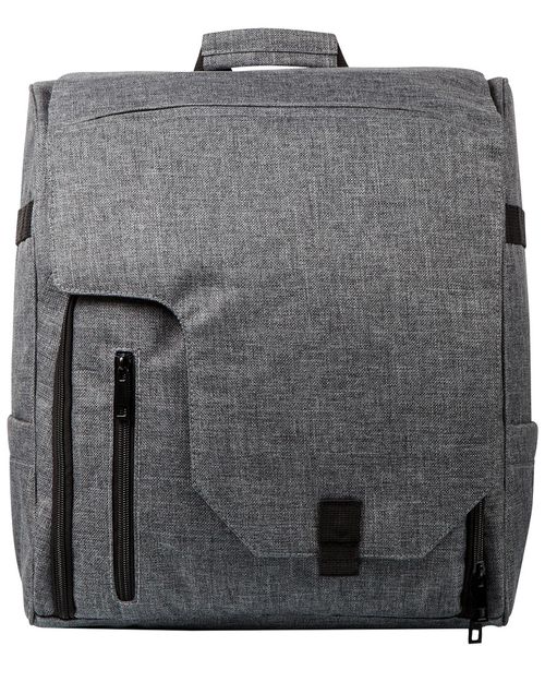 Picnic Time | Discontinued Commuter Cooler Backpack | Realry