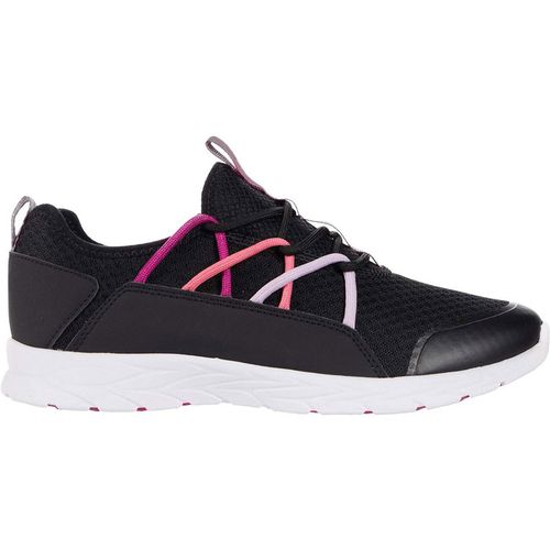 Vionic | Vionic Brisk Zeliya Synthetic Textile Women's Slip On Trainers ...