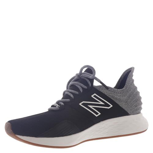 New Balance | New Balance Women's Fresh Foam Roav V1 Sneaker | Realry