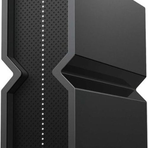 TP-LINK | Archer BE11000 Pro - Black | Realry