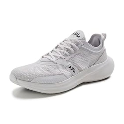APL | Athletic Propulsion Labs Men's Euphoria Sneaker | Realry