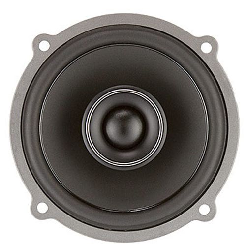 Audiofrog | "GS Series 4"" Coaxial Car Speakers (Pair)" | Realry