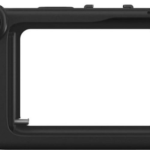 GoPro | Media Mod (HERO12 Black/HERO11 Black/HERO10 Black/HERO9 Black ...