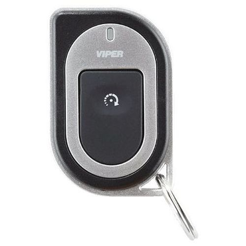Viper | 2-Way Replacement Remote | Realry