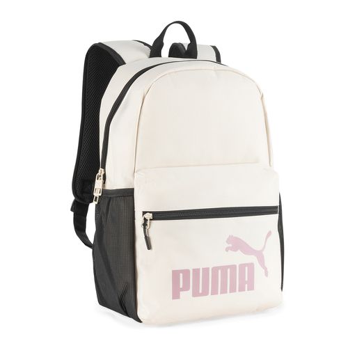 Puma | Step Up Backpack | Realry