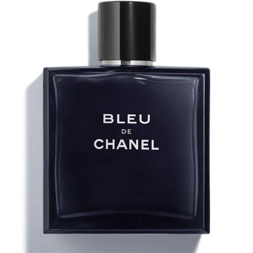 Chanel | Bleu De Eau de Toilette Spray | Realry