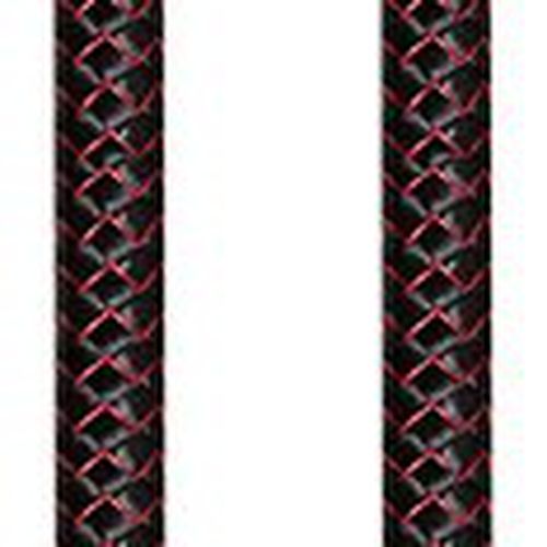 AudioQuest | OptiLink Cinnamon 2.5' Optical Cable - Red | Realry