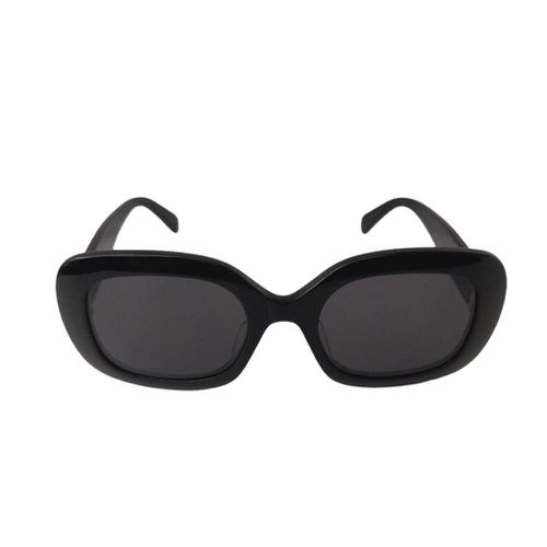 Celine | Cl40262U 01A Sunglasses