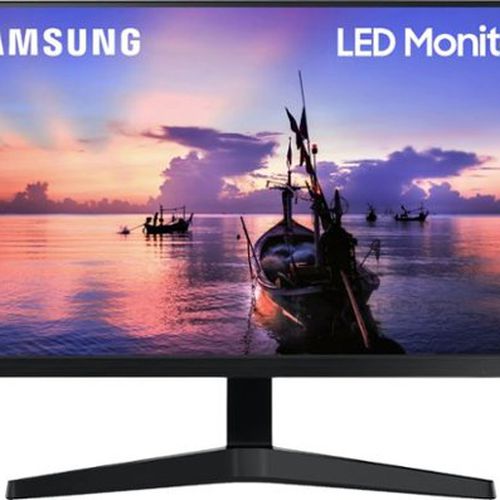 Samsung | "27"" T350 Series IPS FHD, AMD FreeSync Monitor (VESA, HDMI ...