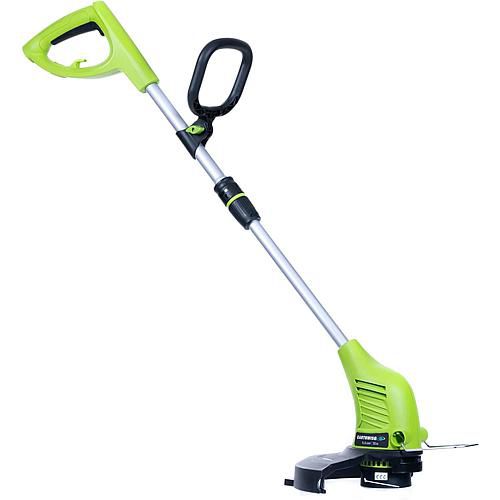 EARTHWISE | "STM5512 5.5Amp 12"" 2in1 Corded Electric String Trimmer ...
