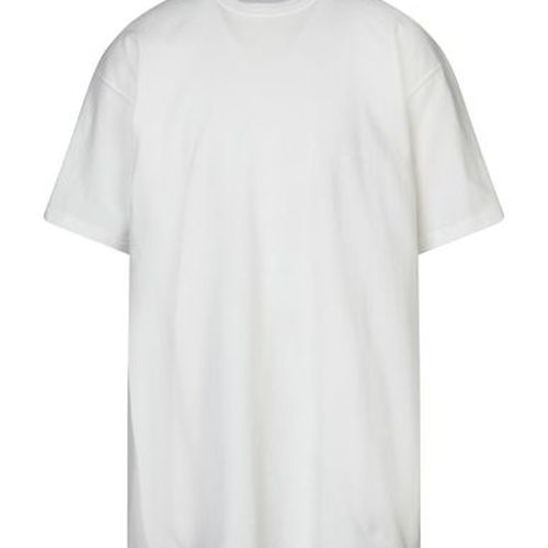 Ih Nom Uh Nit | Man T | Realry