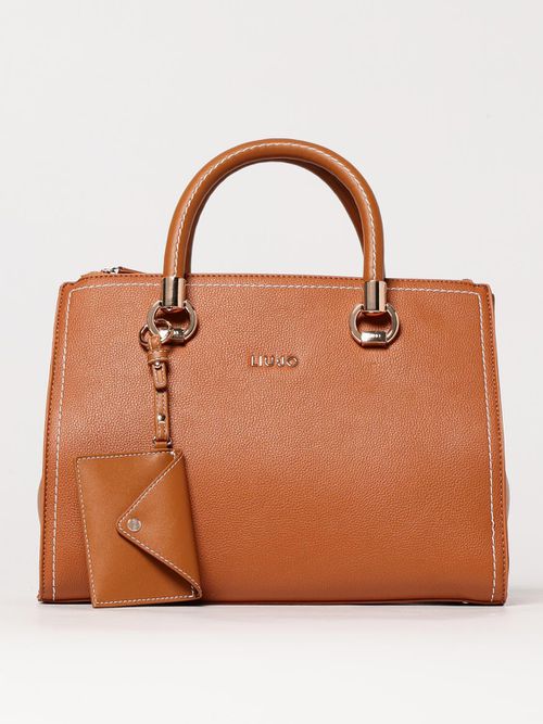 Liu Jo | Mini Bag LIU JO Woman color Leather