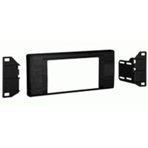 Metra | Car Stereo Installation Kit | Realry