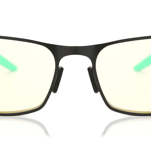 Gunnar | Gunnar FPS BY RAZER Blue-Light Block RZR-30006 Men's ...