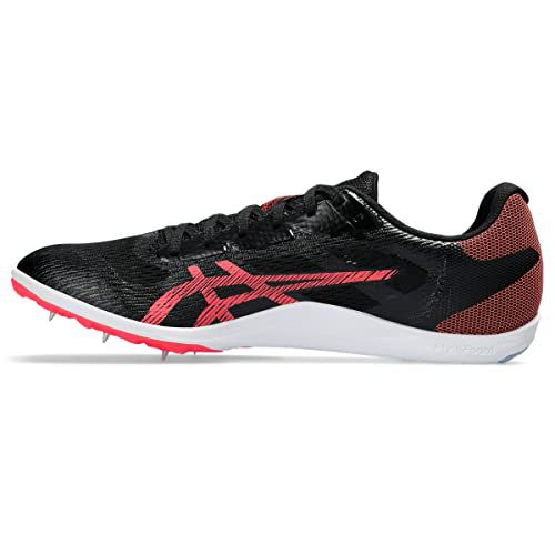 Asics | ASICS Unisex Resurgence XC Track & Field Shoes | Realry