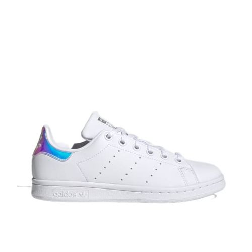 adidas Originals | Stan Smith lace-up sneakers | Realry