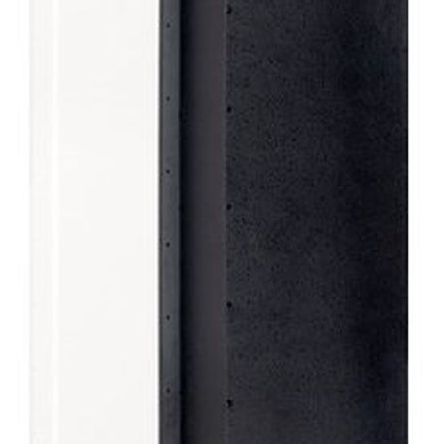 Sonance | "IS10-2W - Invisible Series Dual 10"" In-wall/In-ceiling ...