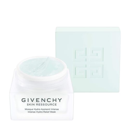 Givenchy | Skin Ressource Intense Hydra-Relief Mask | Realry