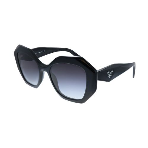 Prada | PR 16WS 1AB5D1 Womens Geometric Sunglasses | Realry