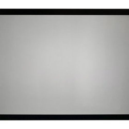 Stewart Filmscreen | "WallScreen Deluxe 110"" 16:9 Fixed Wall Projector ...