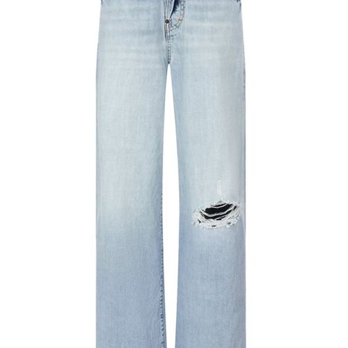 Dsquared2 | Jeans Clothing | Realry