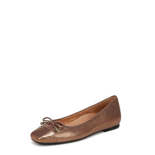 Vionic | Vionic Women's Klara Ballet Flat | Realry