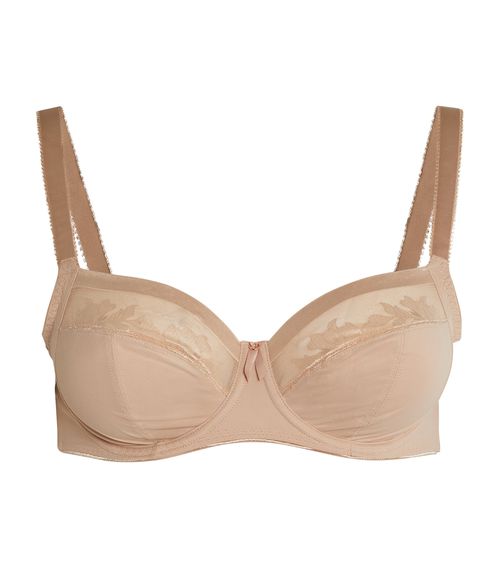 Fantasie | Illusion Side Support Bra | Realry