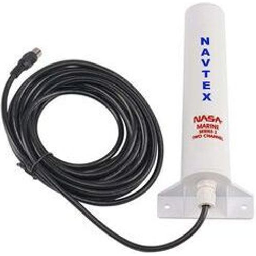 NASA | 518khz antenna Nasa Navtex | Realry