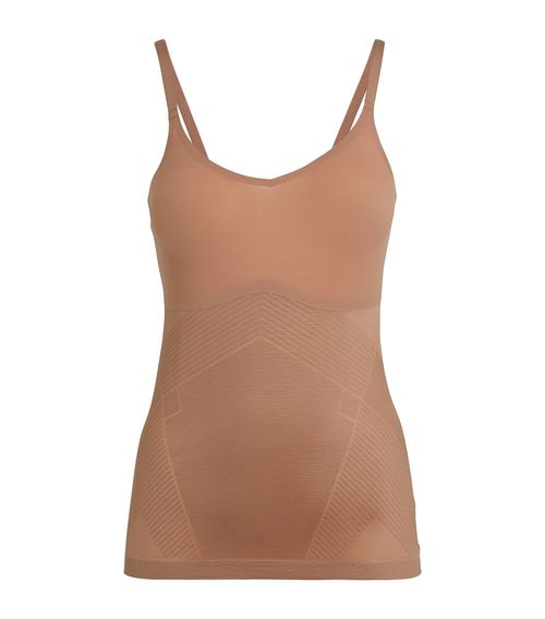 Spanx | Thinstincts Camisole Top - Medium Control | Realry