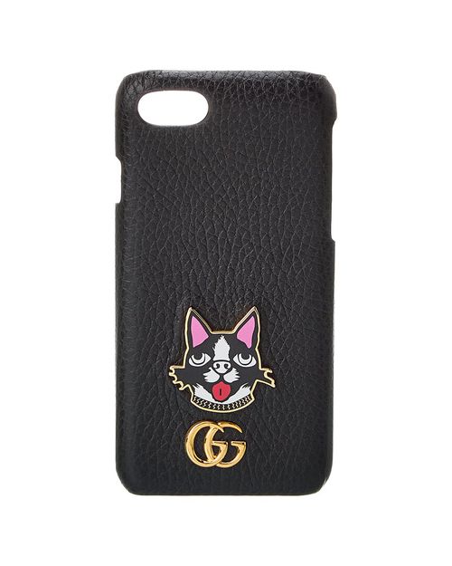 Gucci | Iphone 7 Case