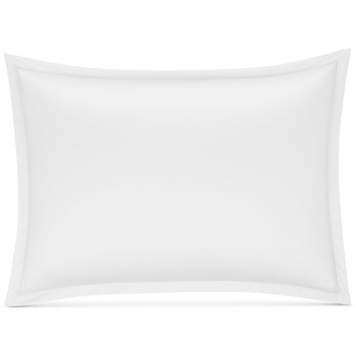Hotel Collection | 680 Thread Count Sham, King, Exclusively at Macy's ...
