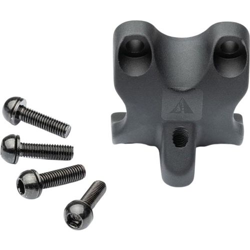 Profile Design | Parts Profile Design 1/seventeen stern hsf aeria ...