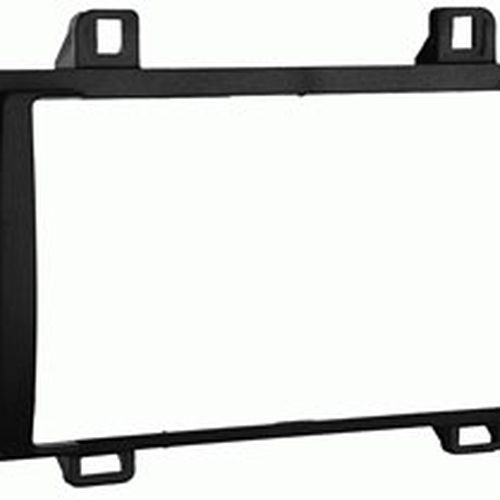 Metra | Car Stereo Installation Kit | Realry