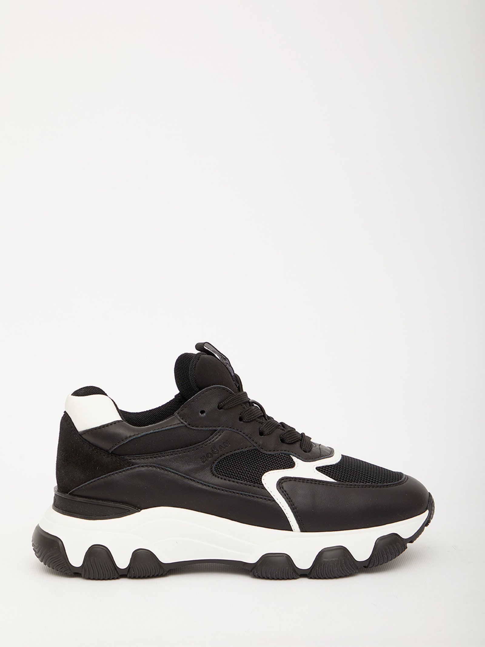 Hogan | Hyperactive Sneakers | Realry